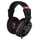 Turtle Beach Announces Thor: The Dark World Edition Marvel SEVEN ...